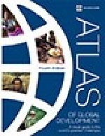 Geographical Sources: Use and Evaluation – Information Sources, Systems ...