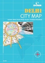 Geographical Sources: Use and Evaluation – Information Sources, Systems ...