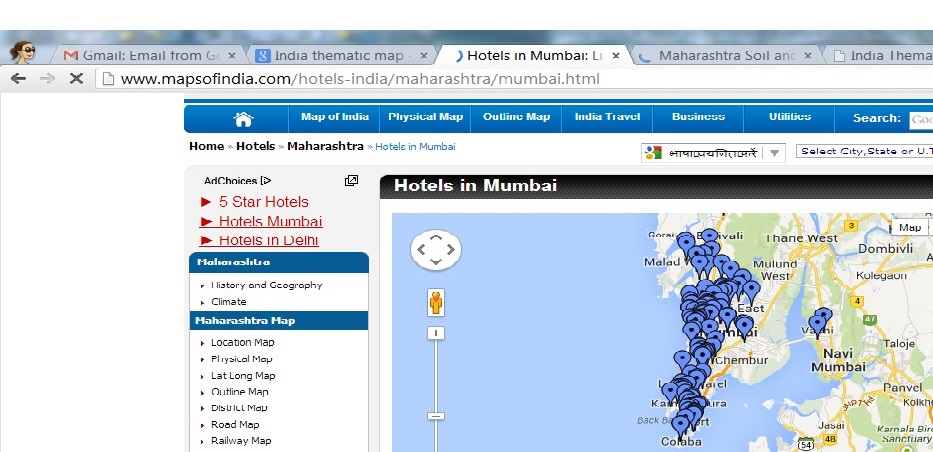 Geographical Sources: Use and Evaluation – Information Sources, Systems ...