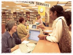 Information Services: Concept, Need etc. – Information Sources, Systems ...