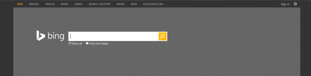 Search Engines, Concept, Types and Advantages – Information ...