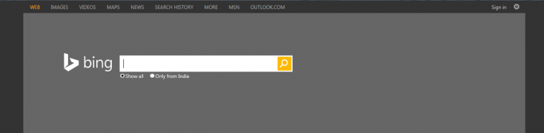 Search Engines, Concept, Types and Advantages – Information ...