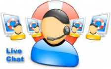 Internet: Background, Basic services and features – Information ...