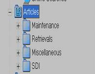 Case Study: LIBSYS – Information Communication Technology for Libraries