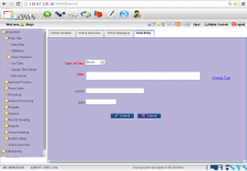Case Study: LIBSYS – Information Communication Technology for Libraries