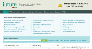 Search Engines, Concept, Types and Advantages – Information ...