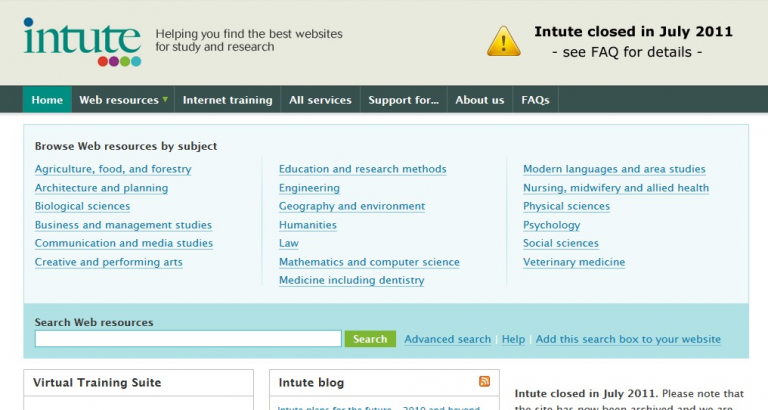 Search Engines, Concept, Types and Advantages – Information ...