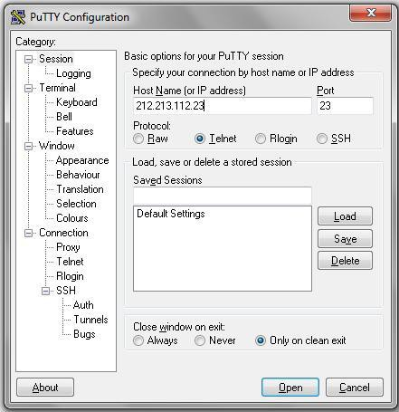 Network Protocols: Concept, Types –TCP / IP, OSI. Other Protocols – Information Communication ...
