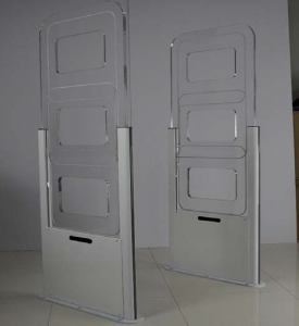 RFID Technology for Libraries – Information Communication Technology ...