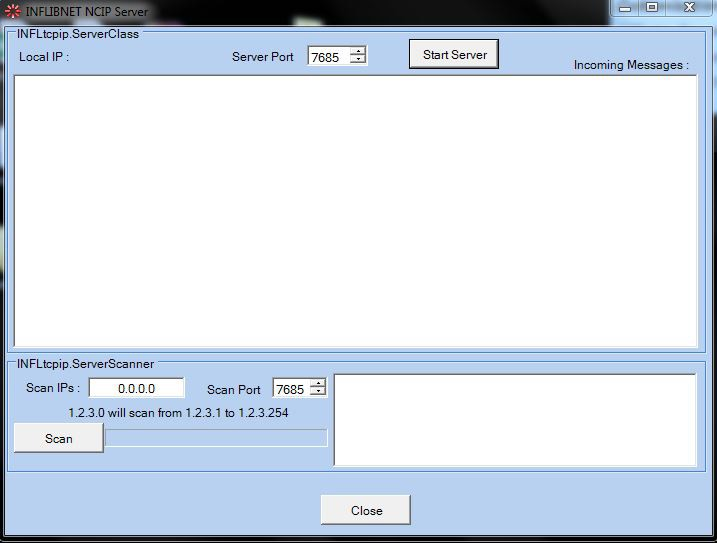 RFID Technology for Libraries – Information Communication Technology for Libraries