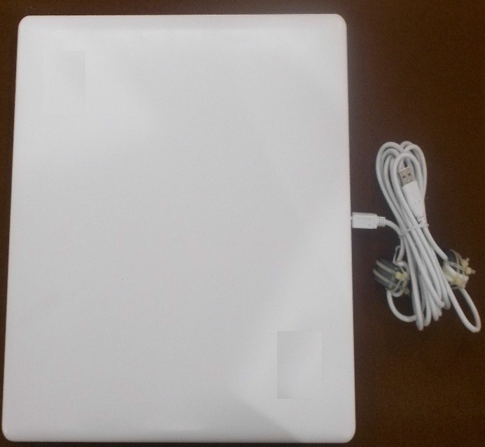 RFID Technology for Libraries – Information Communication Technology ...