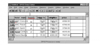 Statistics and reporting – Management of Libraries and Information ...