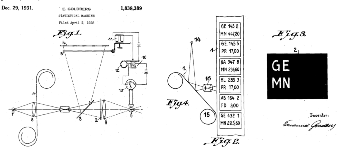 Introduction to Information Retrieval – Information Storage and Retrieval