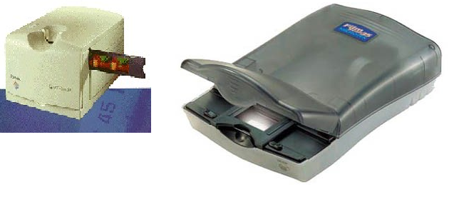 Digitization Part – II – Digital Libraries