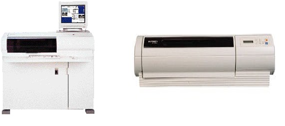 Digitization Part – II – Digital Libraries