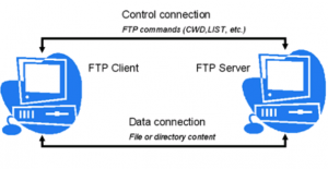 Digital Library Protocols and Standards – Digital Libraries