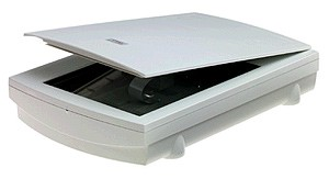 Digitization Part – II – Digital Libraries