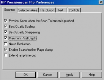Digitization – Part I – Digital Libraries