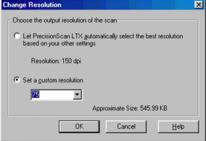 Digitization – Part I – Digital Libraries
