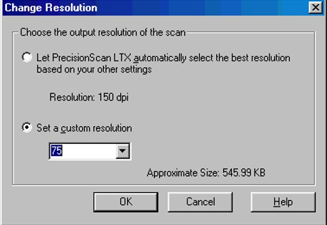 Digitization – Part I – Digital Libraries