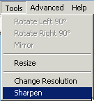 Digitization – Part I – Digital Libraries