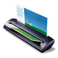 Digitization Part – II – Digital Libraries