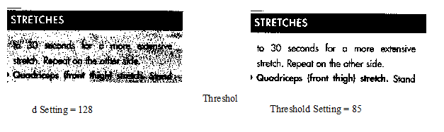 Digitization – Part I – Digital Libraries