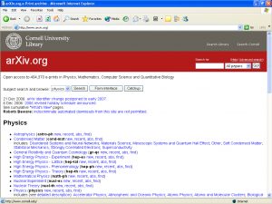 Introduction to Digital Library – Digital Libraries