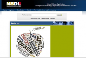 Digital Library Architecture – Digital Libraries
