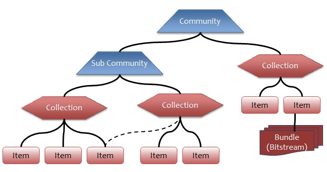 Digital Library Case Study: DSpace – Digital Libraries