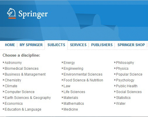 Knowledge Organization in Digital Libraries – Digital Libraries