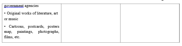 Information Sources in Social Science – Social Science Information Systems