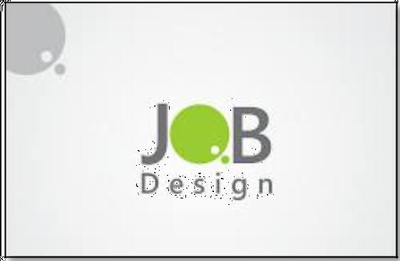 Job Design – Human Resource Management