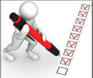 Selection: Meaning and Procedure – Human Resource Management