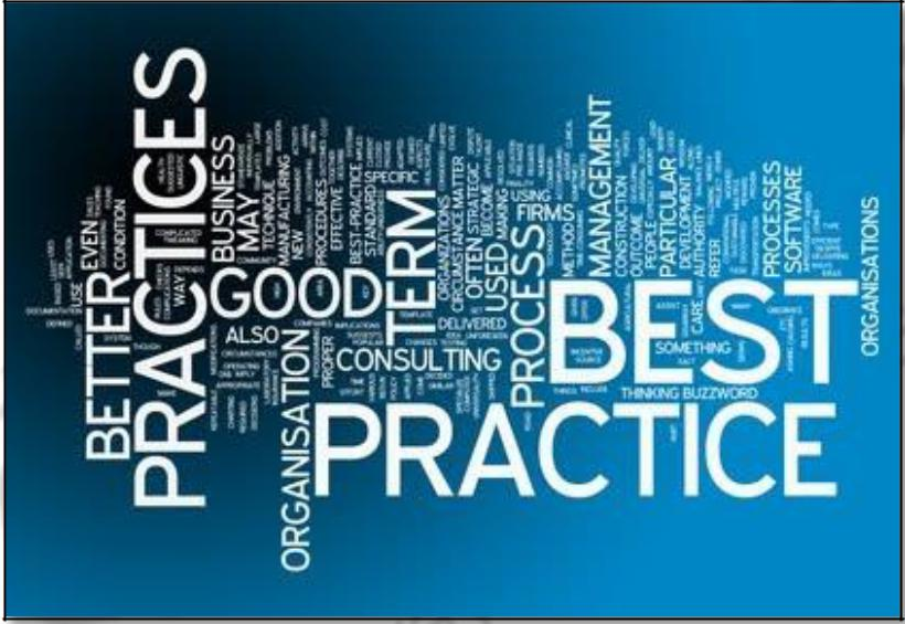 Placement and Induction II – Human Resource Management