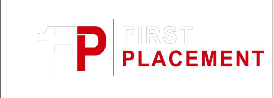 Placement and Induction I – Human Resource Management