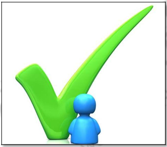 Selection Decision Outcome and Barriers in Selection – Human Resource ...