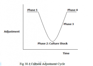 International Human Resource Management – Human Resource Management