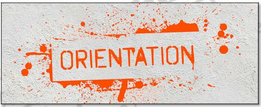 Placement and Induction I – Human Resource Management