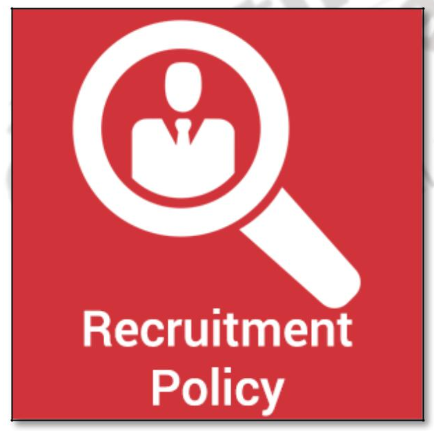 Human Resource Acquisition I – Human Resource Management