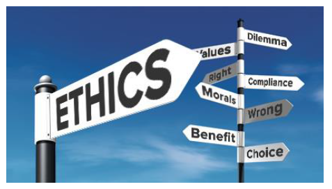 Managing Ethical Issues in Human Resource Management – Human Resource ...