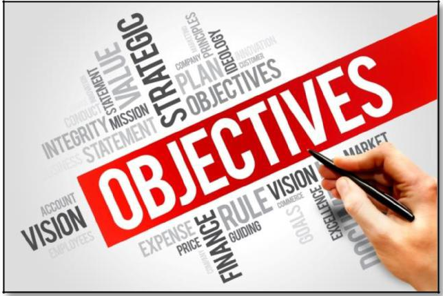 Placement and Induction I – Human Resource Management