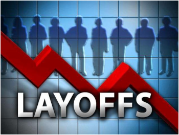 Lay off, resignation, dismissal or discharge, retrenchment & VRS ...