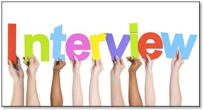 Selection: Meaning and Procedure – Human Resource Management