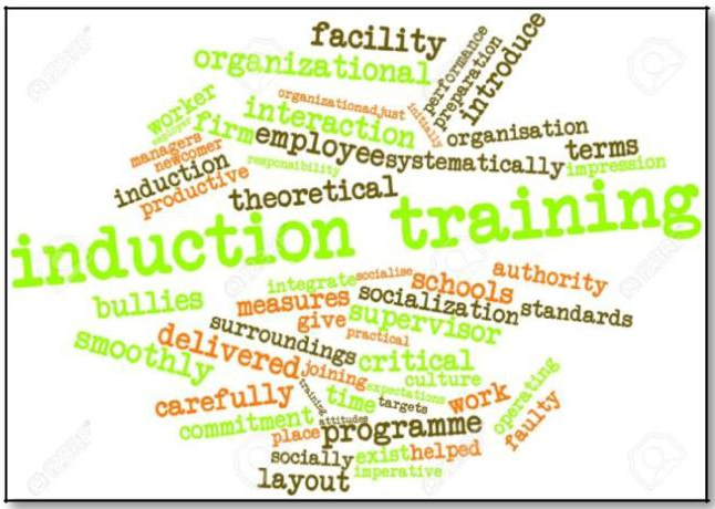 Placement and Induction I – Human Resource Management