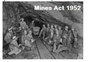 Employee Health and Safety – Human Resource Management