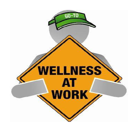 Employee Welfare – Human Resource Management