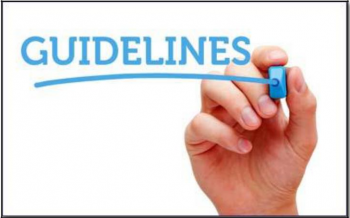 Placement and Induction II – Human Resource Management