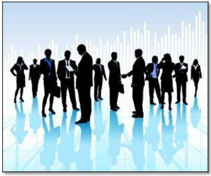 Selection Decision Outcome and Barriers in Selection – Human Resource ...