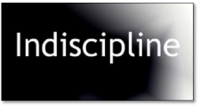 Discipline – Human Resource Management